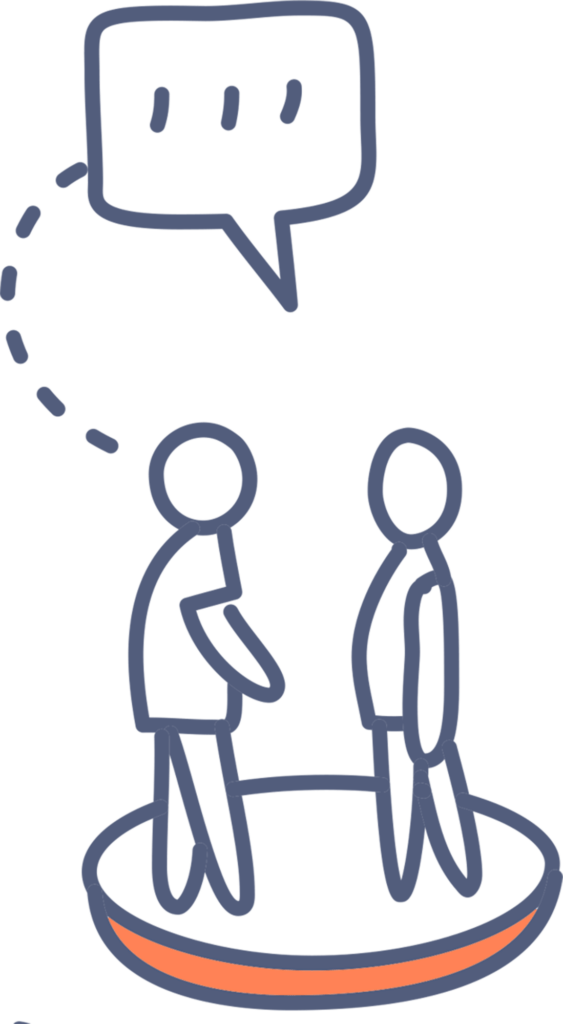 Advocate! Become a Whole Humorist – Humor That Works Products