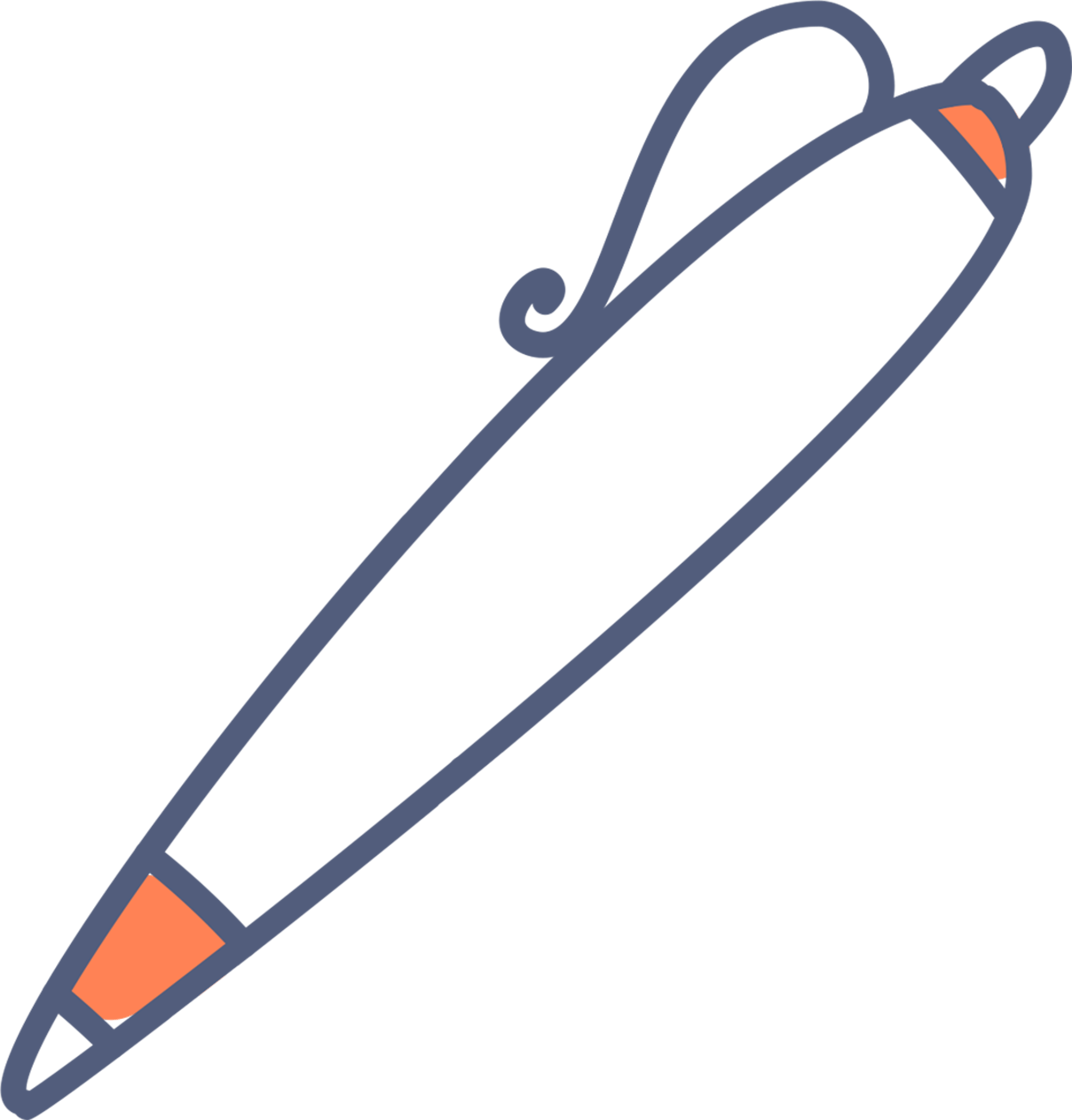 Inventor! Become a Whole Humorist – Humor That Works Products