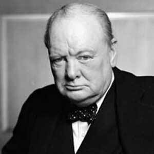 Congratulations Inventor – Humor That Works Products