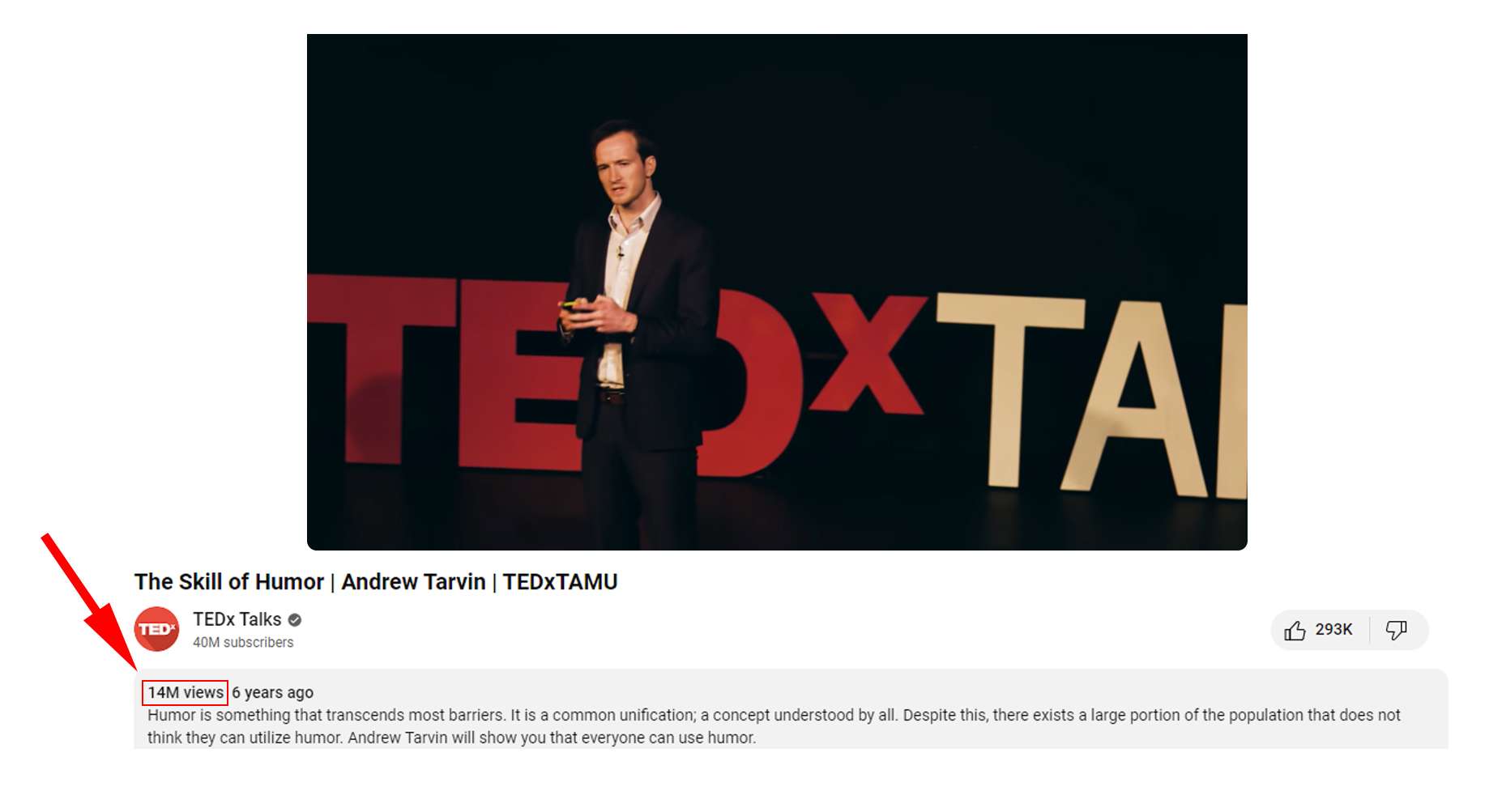 Inventor! Become a Whole Humorist – Humor That Works Products