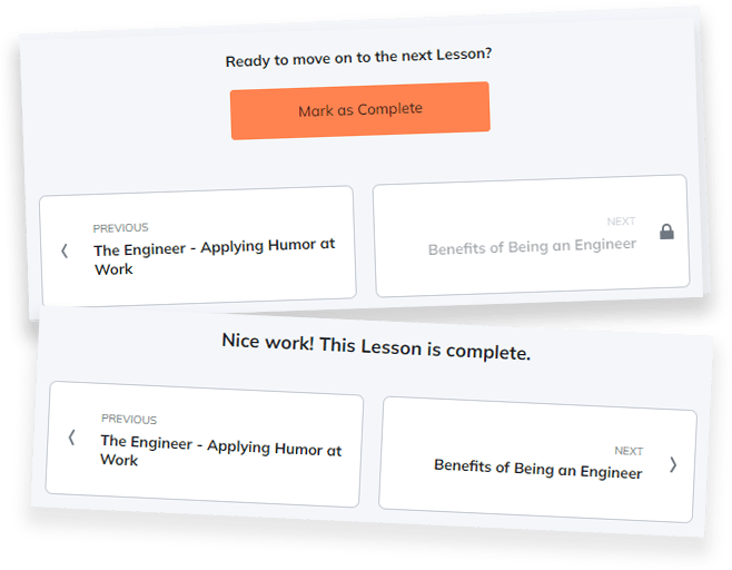 Humor Engineer Essentials Course – Humor That Works Products